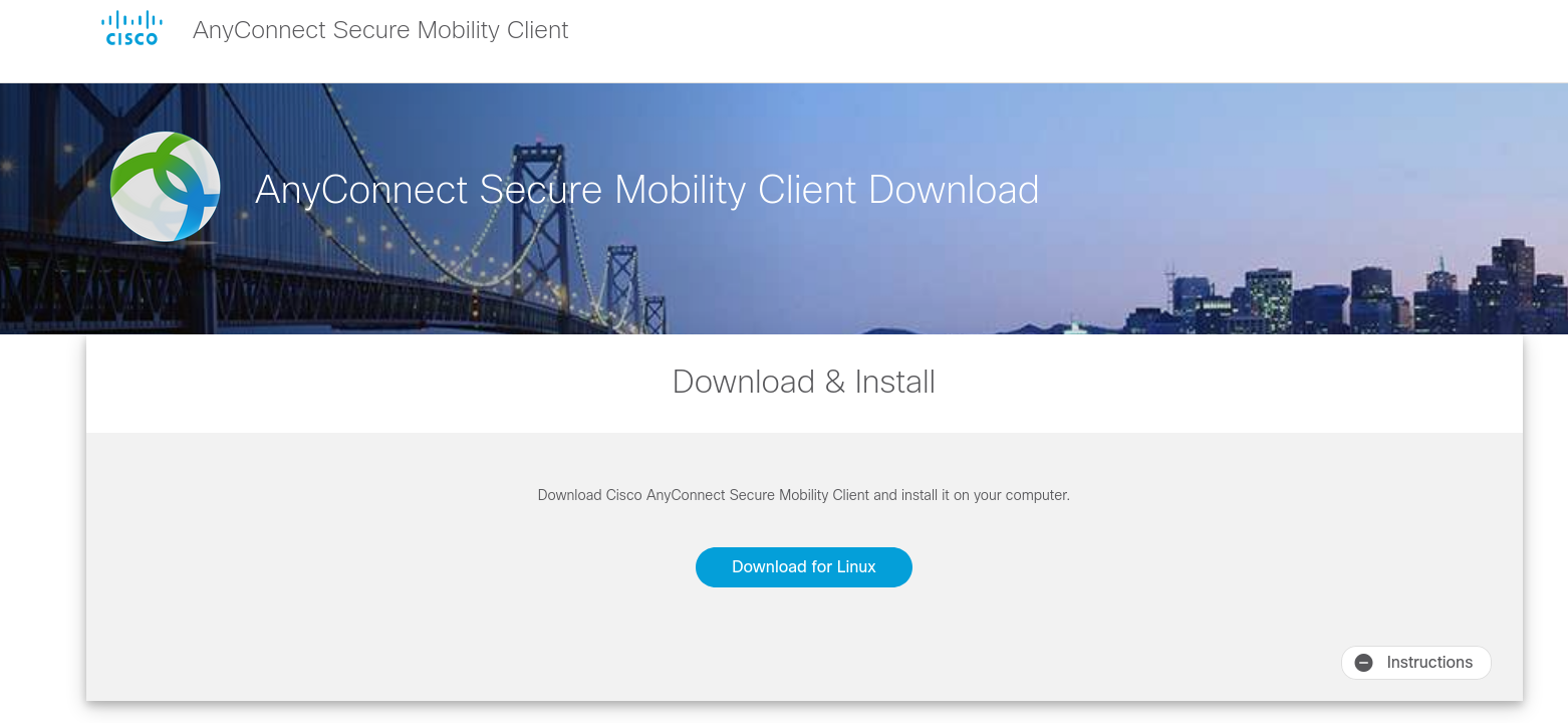 VPN INP - UGA - Ensidoc - Documentation Informatique Ensimag